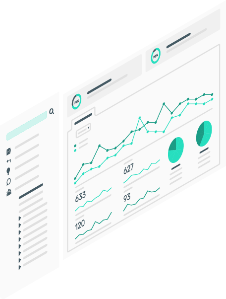 Map & Allied Technologies - Unlocking the Power of Location